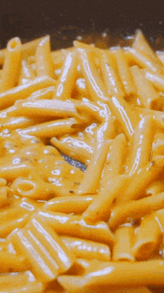 Yu Foodlabs | Wide Range of Instant Meal Bowls